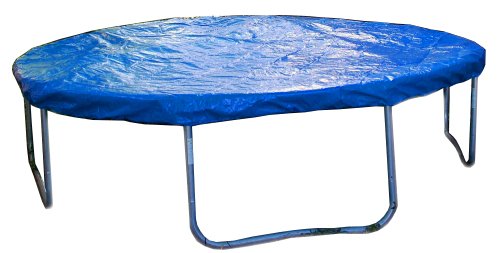 Trampoline Rain Covers (Trampoline Protective Weather Covers 2018)